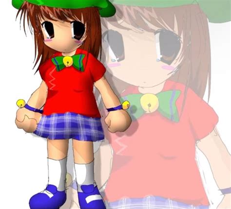 Pin Von Yorishy Crazie ૪ Auf My Fav 33 In 2024 Kunst