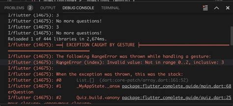 Anmol Singh Thakur On Linkedin 100daysofcodechallenge Vitbhopal Flutter Dart Androiddeveloper