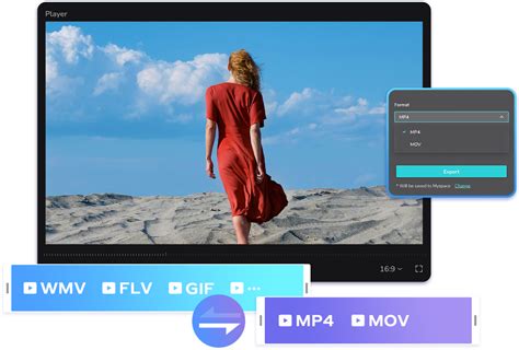 Freeze Frame Unlock Creativity With CapCut S Freeze Frame Effect