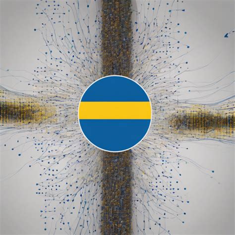 How To Use The BART Model For Swedish Text Generation Fxis Ai