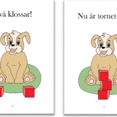 Left Picture One Block On The Left Spread Makes A Contrast To The Two Download Scientific