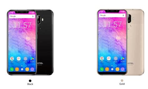 千元國產iphonex現身：雙攝面部識別聯發科一應俱全 每日頭條