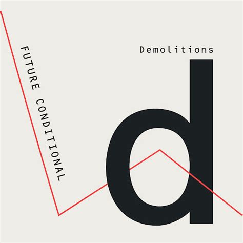 Demolitions Feat Bobby Wratten Beth Arzy Youtube Music