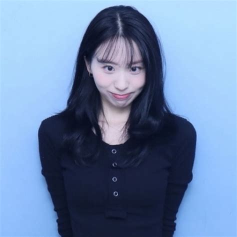 용용이 탐구생활 Youtube