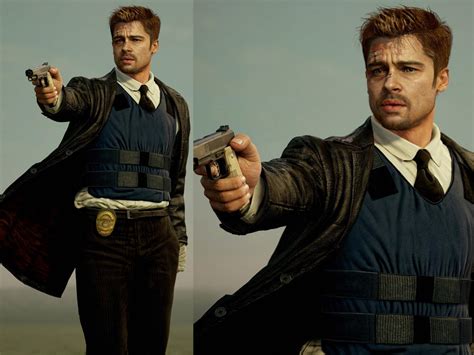 Unreal Engine Realistic Character 3d Metahuman Video Game Character Rigging Upwork