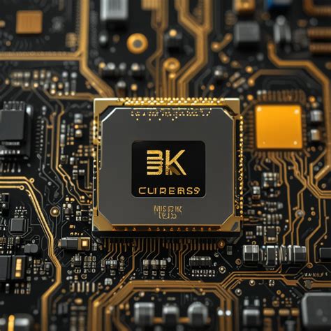 Variable Bitrate Vs Constant Bitrate In Audio Formats