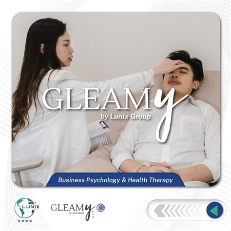 Lunix Group On Linkedin Psychology Businesspsychology Corporatetraining Teambuilding