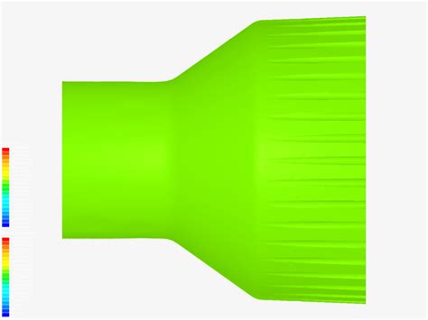 Test Flow By Jordonbiondo Simscale