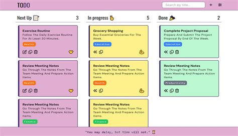 تطوير تطبيقات الويب باستخدام تكنولوجيا Mearn Stack خمسات