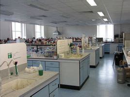 化学实验探究图册 360百科