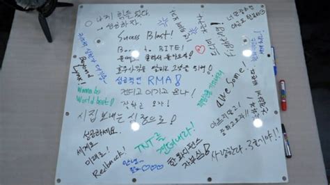 한화디펜스 레드백 장갑차 호주行본격 시험평가 Zdnet Korea