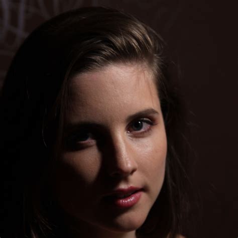 anastasiia naboikina qa engineer on fuel for openstack project