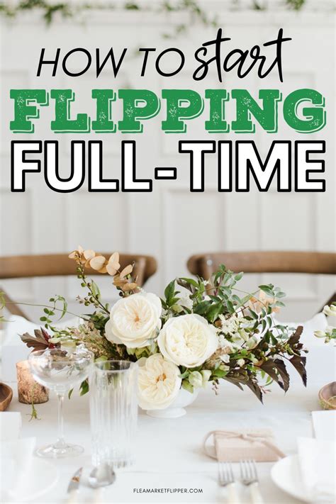 Flip That House Artofit