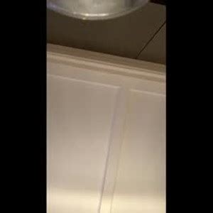 Your Alice Cam Girl Naked Sex Private Show XXX Ichatonline