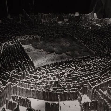 Maze Runner X Reader On Tumblr