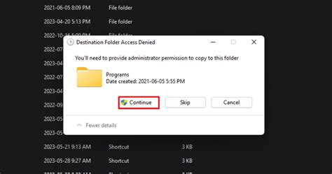 How To Open Excel In Safe Mode