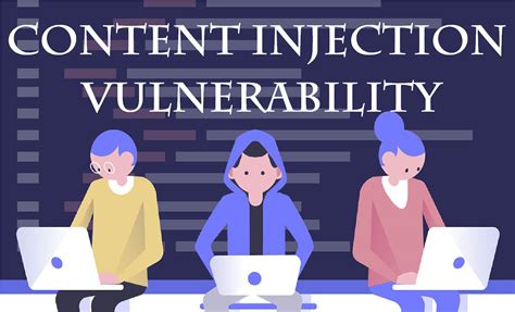 Content Injection Vulnerability Di Wordpress Hosteko Blog