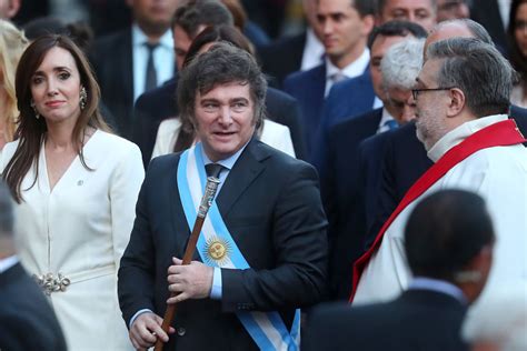 La Falta De Un Tipo De Desarrollo Económico Ajuste Y Definiciones Por
