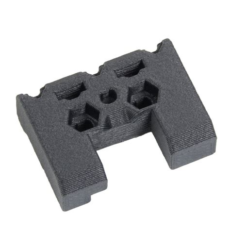 Filament Sensor Insert Original Prusa 3d Printers Directly From Josef Prusa