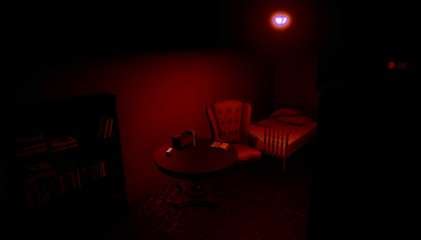 Flushed FitGirl Repacks