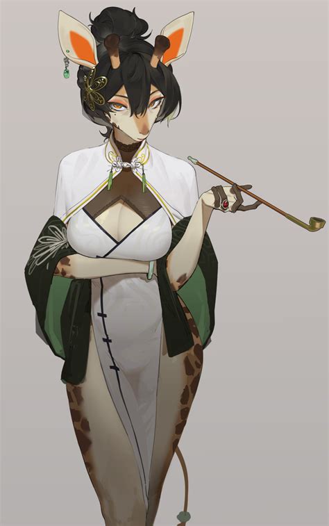 Rule 34 Big Breasts Breasts Female Im A Spacebar Tagme 7062609 Rule 34 Big Breasts Breasts Female Im A Spacebar Tagme 7062609