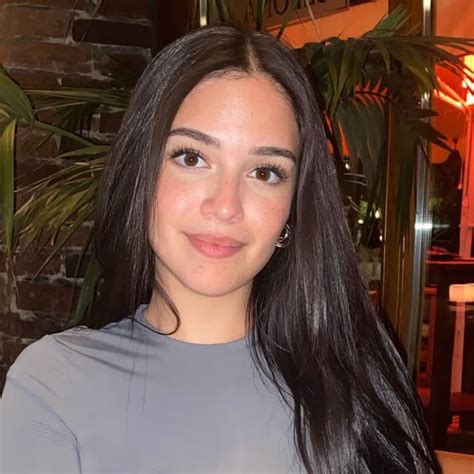 Ilayda Thisilay • Threads Say More