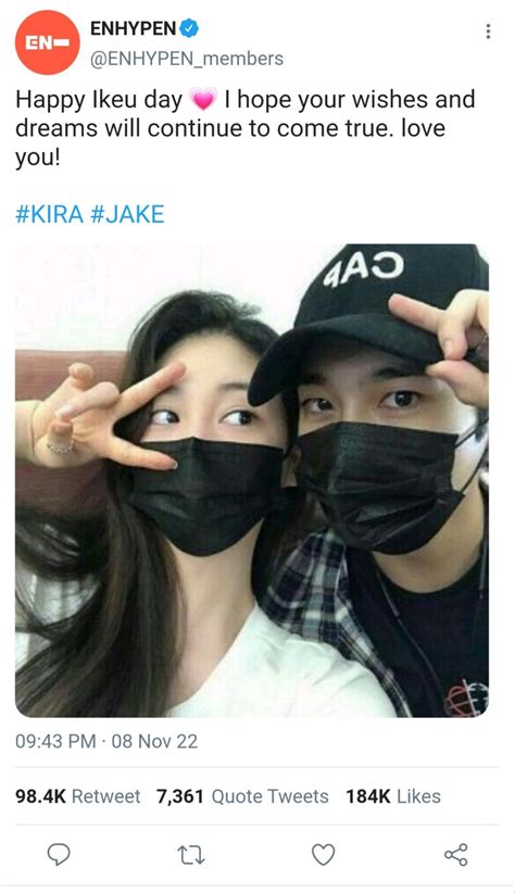 Jalwoorideul On Tumblr