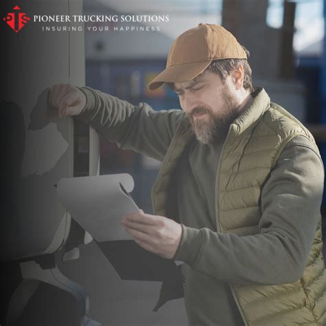 Using Nsc Audit Results To Improve Fleet Performance Using Nsc Audit Results To Improve Fleet Performance