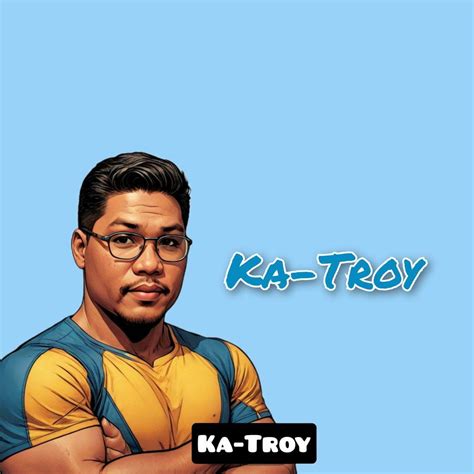 Kala Ko Puso Tubig Pala Loveislove Loveyou Lol Love Funnyreelsvideo Funnymemes Tawanan