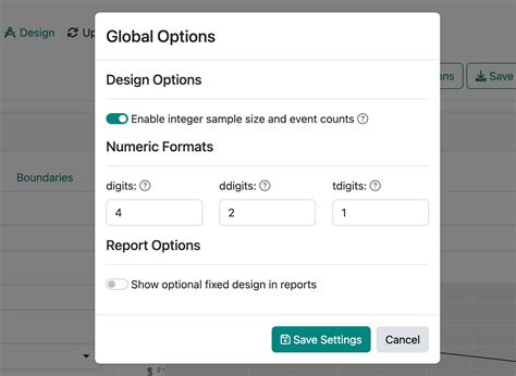 Gsdesign 360 Keaven M Anderson