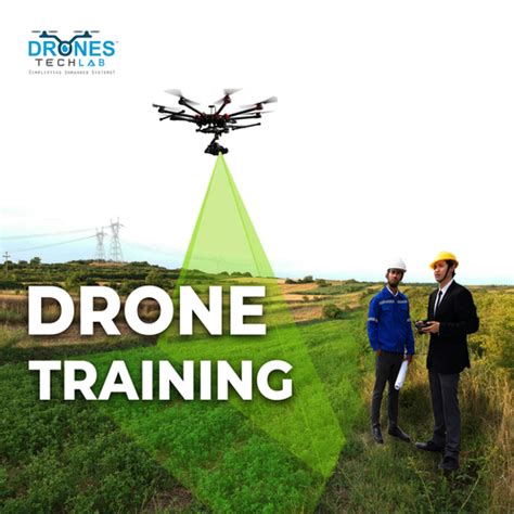 Drone Training At Best Price In Kolkata West Bengal Rchobbytech