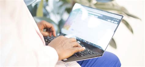 Sending Form Data With Reactjs Nodejsexpress Amazon Ses By