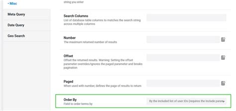 Top Use Cases For Wordpress Jetengine Sql Query Builder Crocoblock