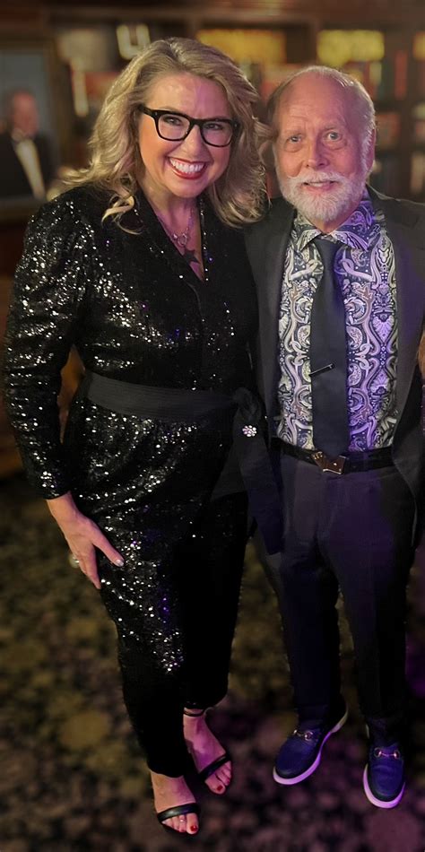 Cydney Kaplan On Linkedin Magician Dealt Dreamscometrue Livingmybestlife Recreationtherapy…