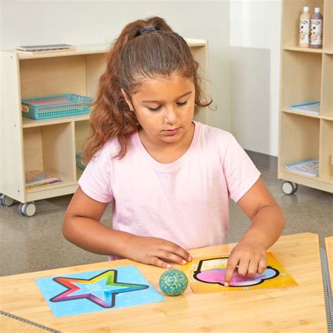 Breathing Relaxation Kit