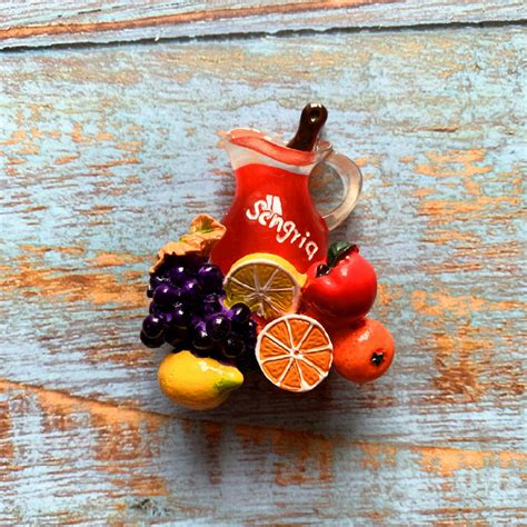 Badu Bg Изискан стикер за хладилник за храна и стикер с магнит Персонализиран креативен 3d