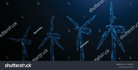 Technology Graphic Design Background Vector Illustration Stock Vector