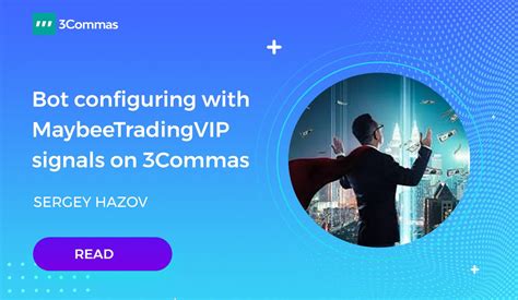 How To Build Your Algorithmic Trading Bot In 2025 3commas