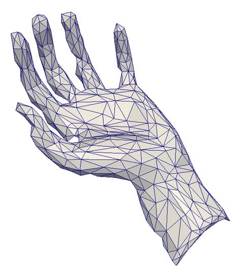 Feature Extraction Download Scientific Diagram