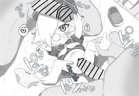 Zeru Wisel Army Baby Rosalina Rosalina Mario Series Nintendo Babecon Highres 1girl