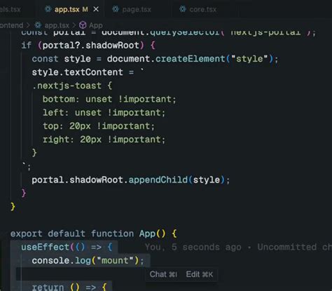 React中在组件内返回style标签方法 三则react Return 里面写style Csdn博客