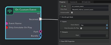 Autofunc Functionality With Replicator Synthetic Data Generation Sdg Nvidia Developer Forums