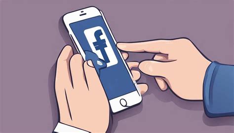 Easy Guide How To Tag Someone On Facebook Effectively