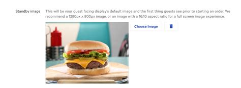 get started with the delphi order confirmation screen
