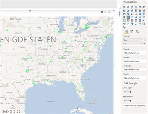 Topojson File For Us Cities Data Setup Enterprise Dna Forum