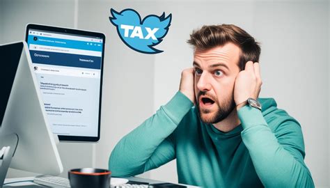 How To Contact HMRC About Tax Code Contact Guidance