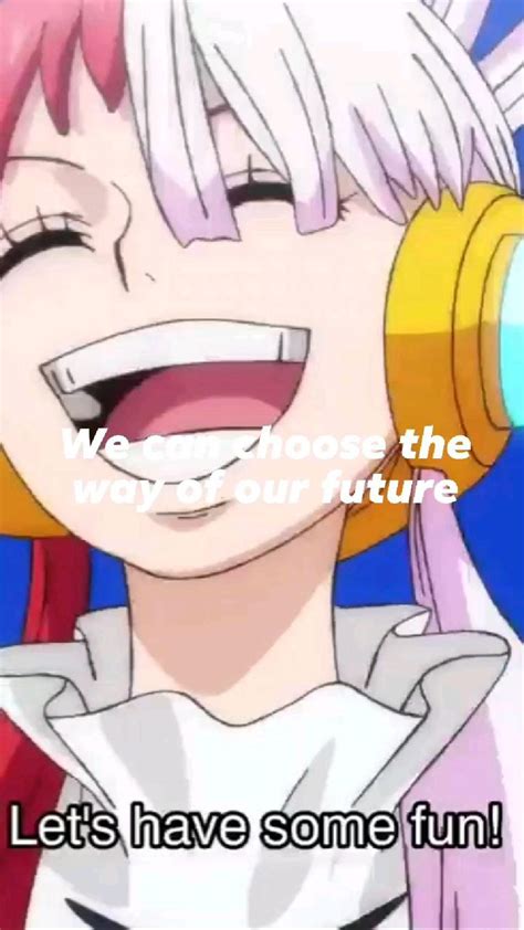 Uta One Piece Film Red Manga Illustration Film Red Utas