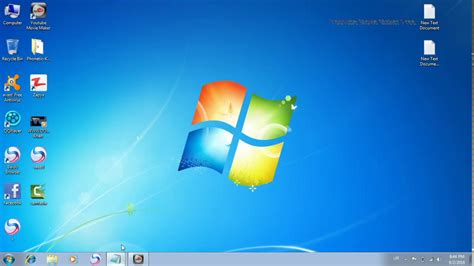 How To Write Urdu In Html Webpage Youtube