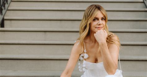 In ‘high Potential Kaitlin Olson Gets Smart The New York Times