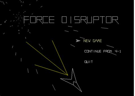 Is Learning Unity 2d Game Development By Example A Good Purchase